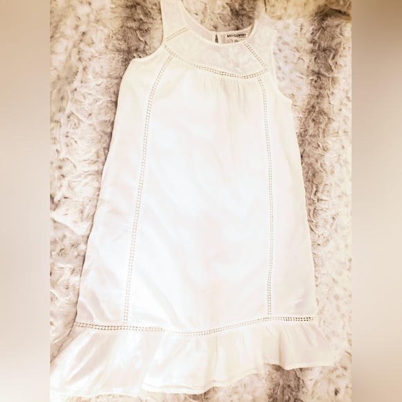 Artisan Ny | Intimates & Sleepwear | Artisan Ny Night Gown | Poshmark